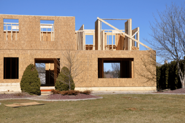 6 Reasons Why A Knockdown Rebuild Is The Option For You - OJ Pippin