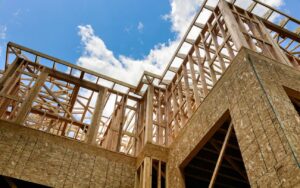 Innovative Building Techniques and Materials to Watch Out For in ...