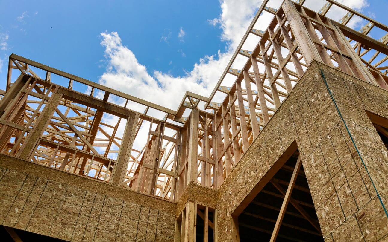 Innovative Building Techniques and Materials to Watch Out For in ...